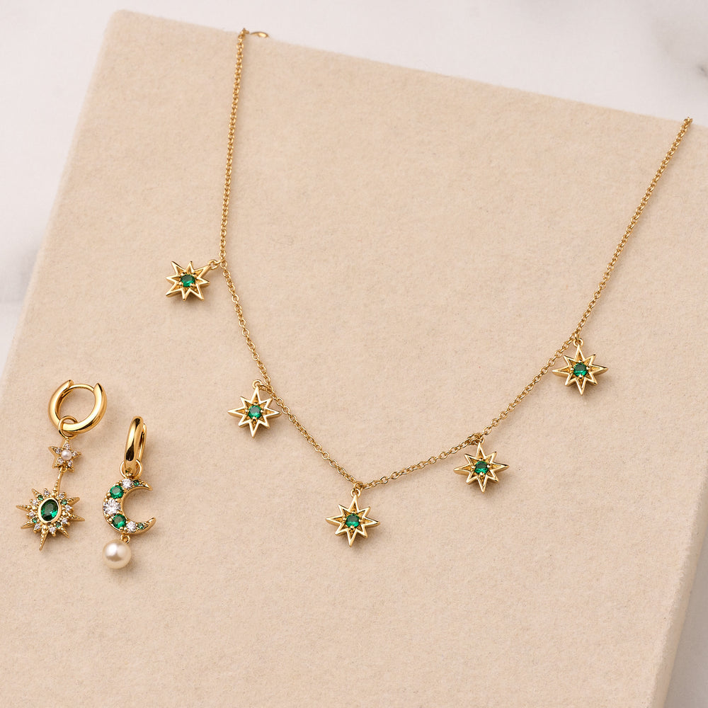 Collections – Amelia Scott