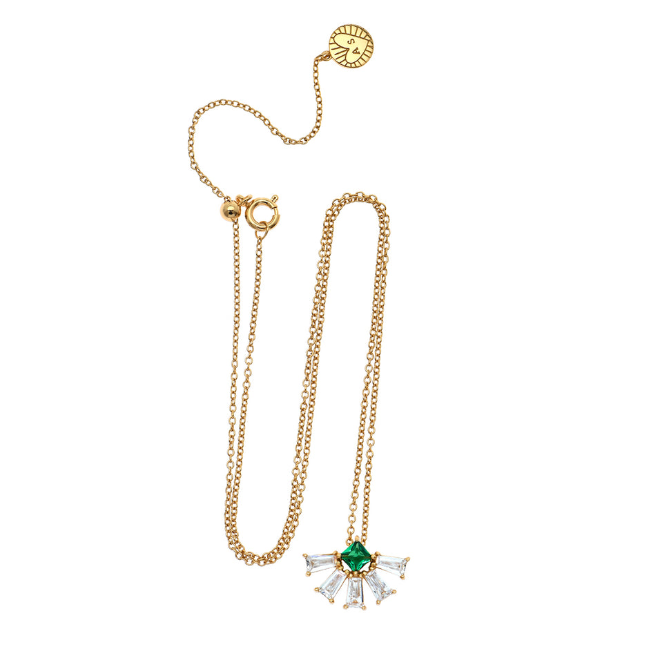 Necklaces – Amelia Scott